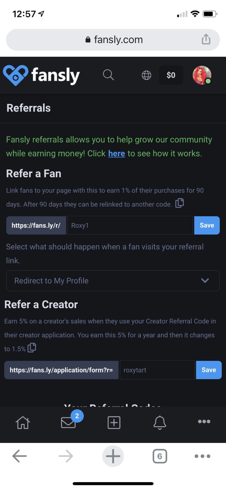 Is Fansly the New Alternative to OnlyFans?